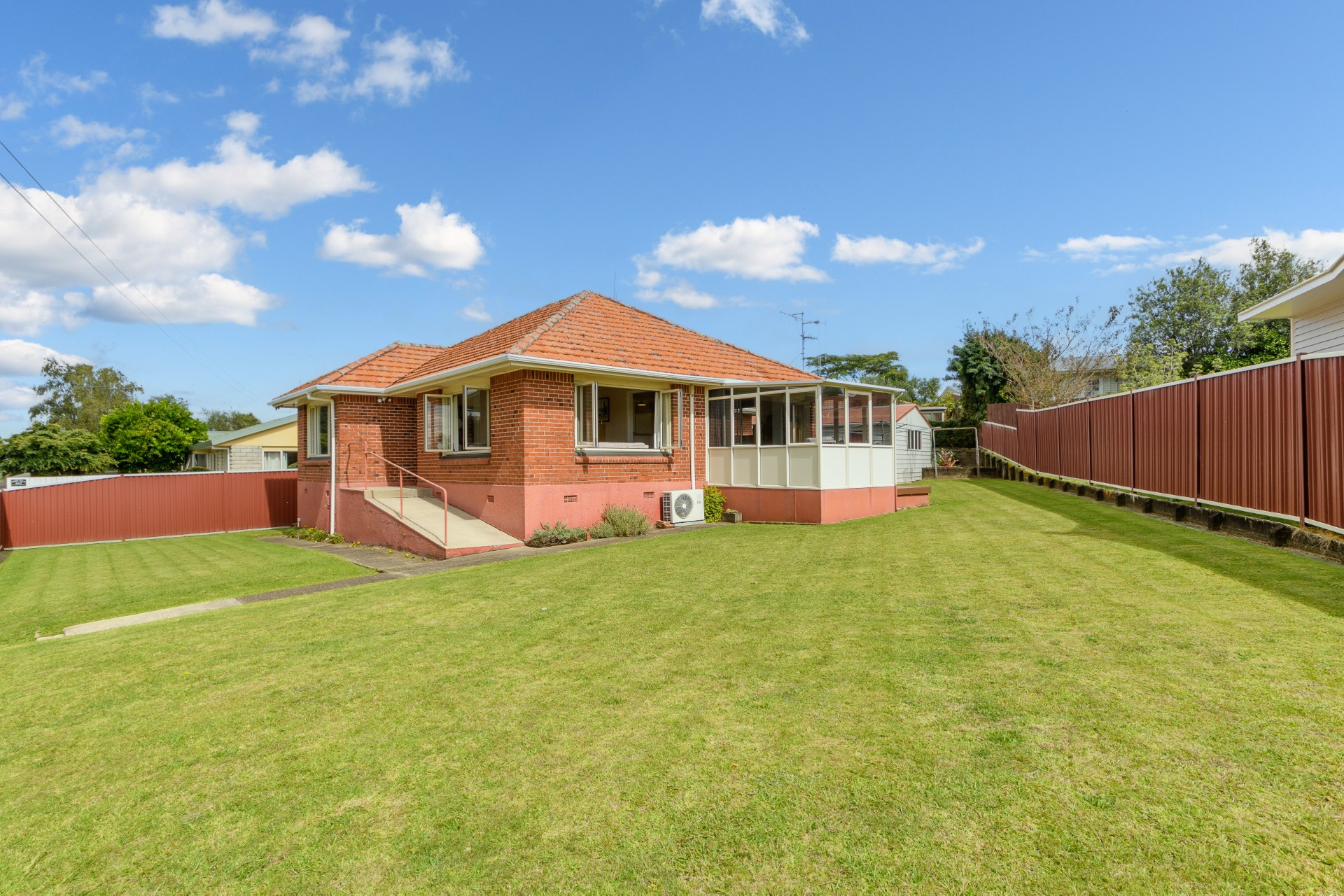 House For Sale in Parkvale, Tauranga, Bay Of Plenty | For Bay Of Plenty ...