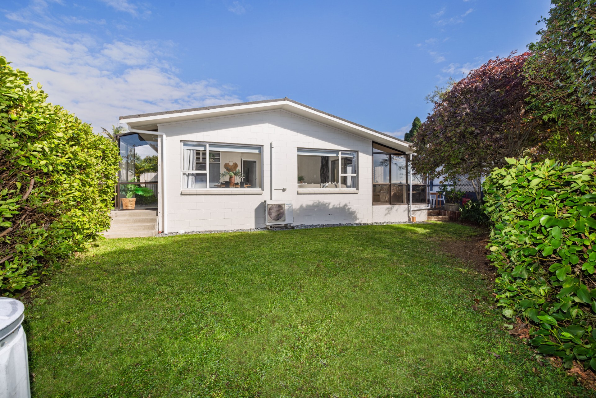 House For Sale in Matua, Tauranga, Bay Of Plenty | For Bay Of Plenty ...