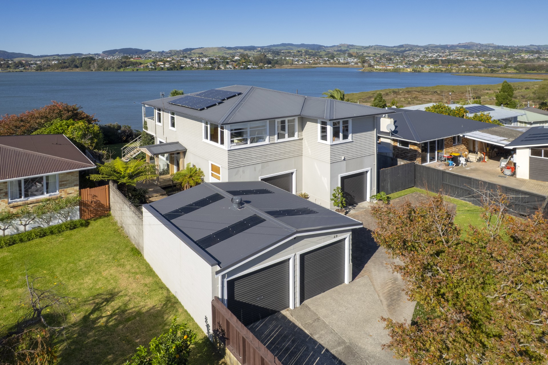 House For Sale in Parkvale, Tauranga, Bay Of Plenty | For Bay Of Plenty ...
