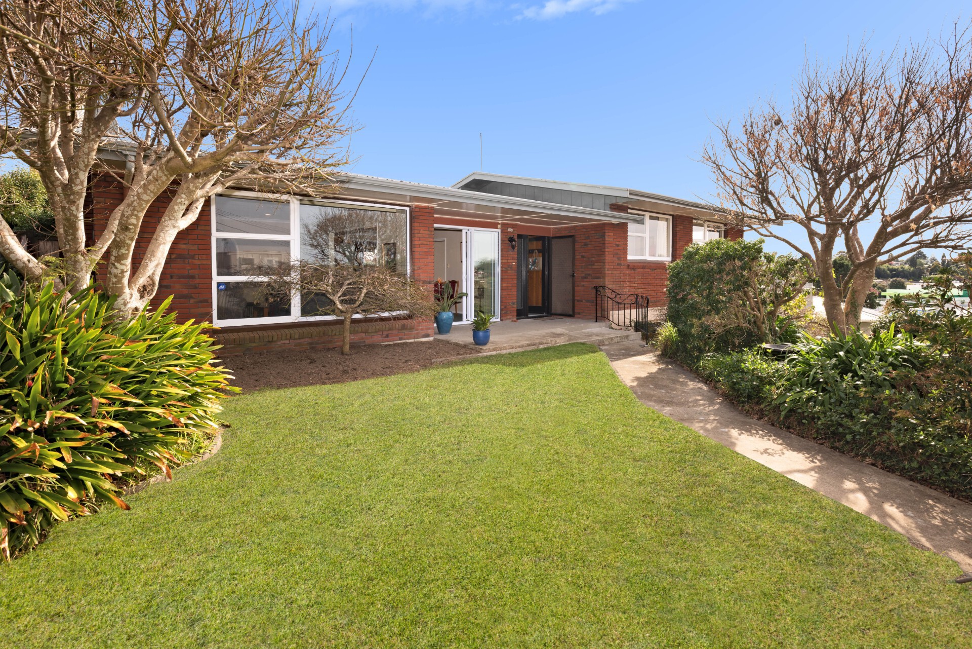 House For Sale in Parkvale, Tauranga, Bay Of Plenty | For Bay Of Plenty ...