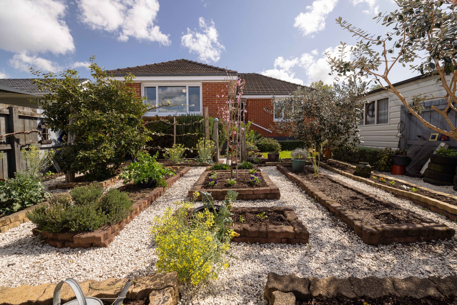 House For Sale in Greerton, Tauranga, Bay Of Plenty | For Bay Of Plenty Real Estate, Choose Eves