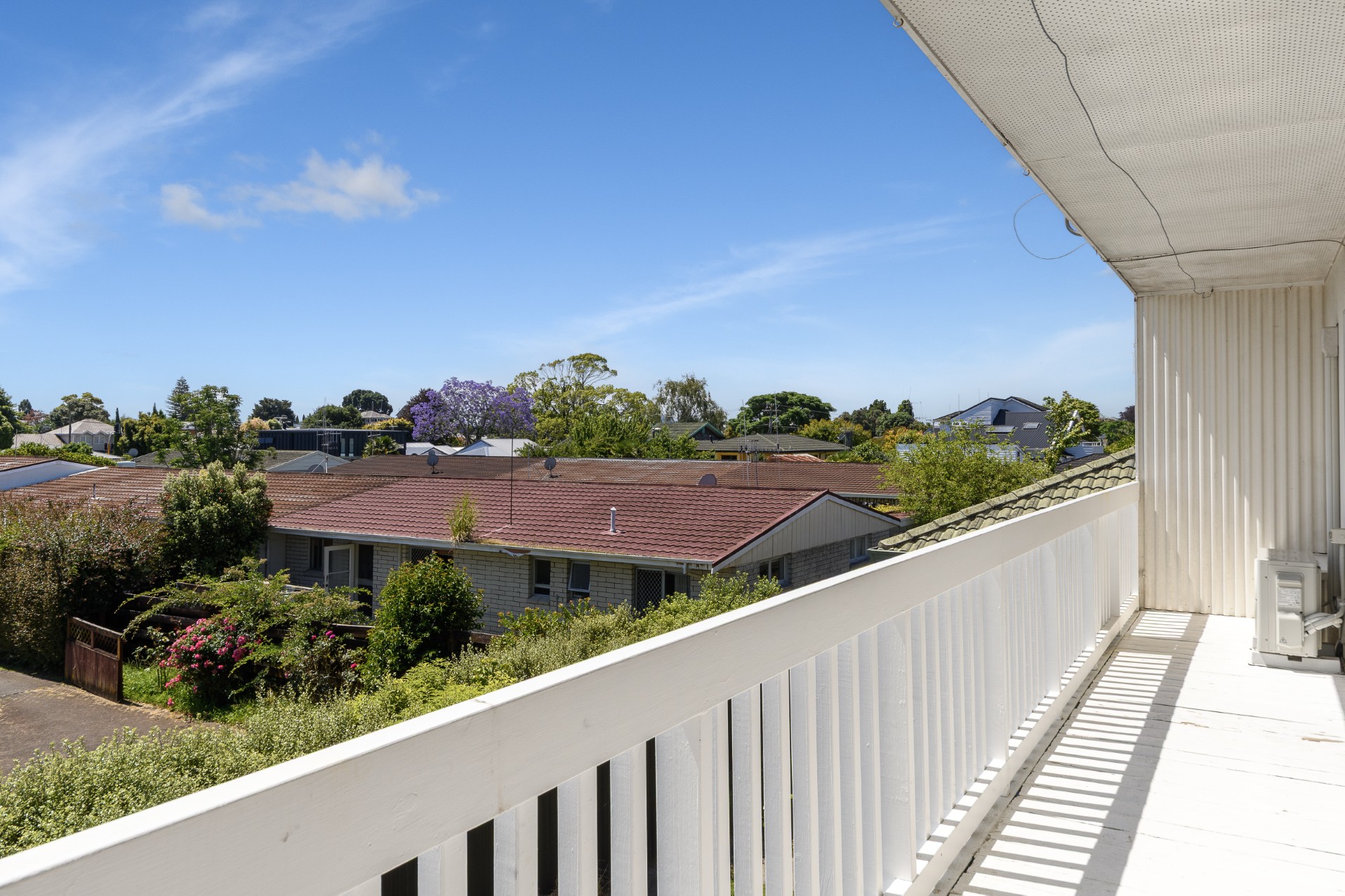 Units/Flats For Sale in Tauranga South, Bay Of Plenty | For Bay Of ...