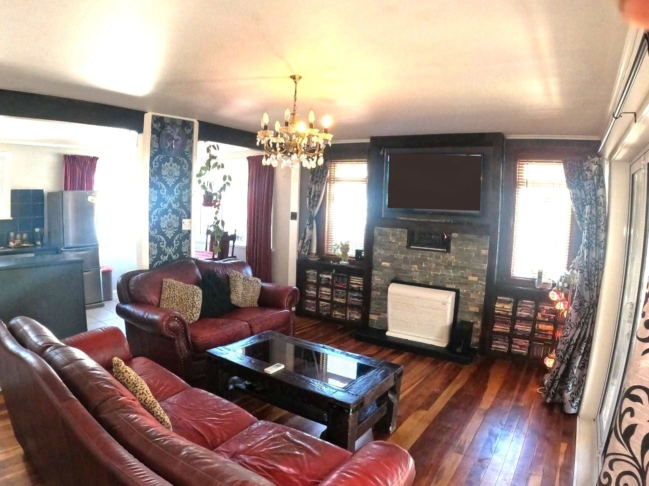 House For Sale in Bader, Hamilton, Waikato | For Waikato Real Estate ...