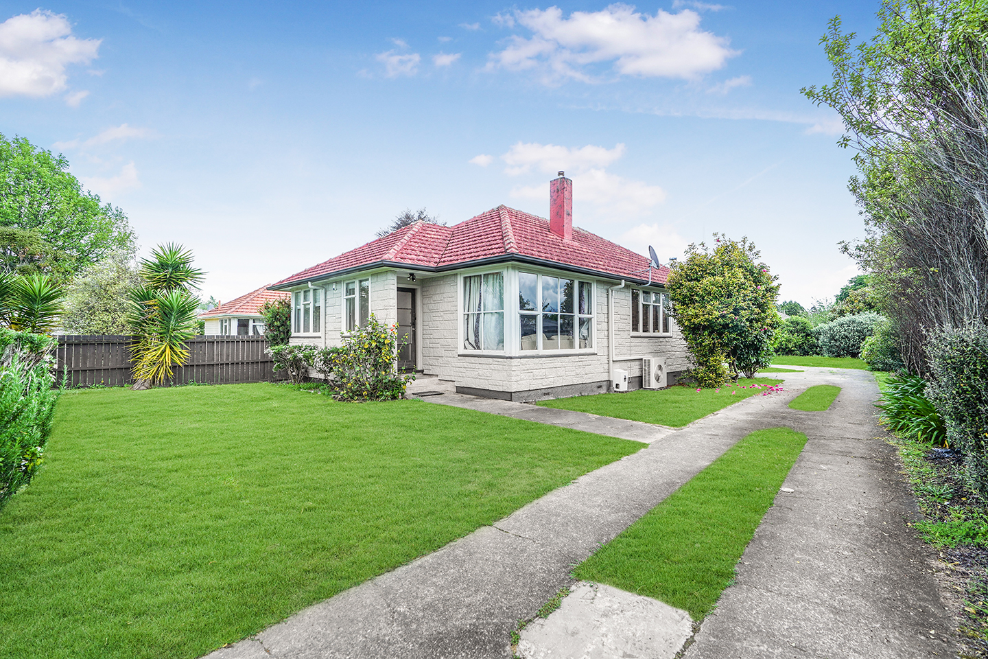 House For Sale in Bader, Hamilton, Waikato | For Waikato Real Estate ...