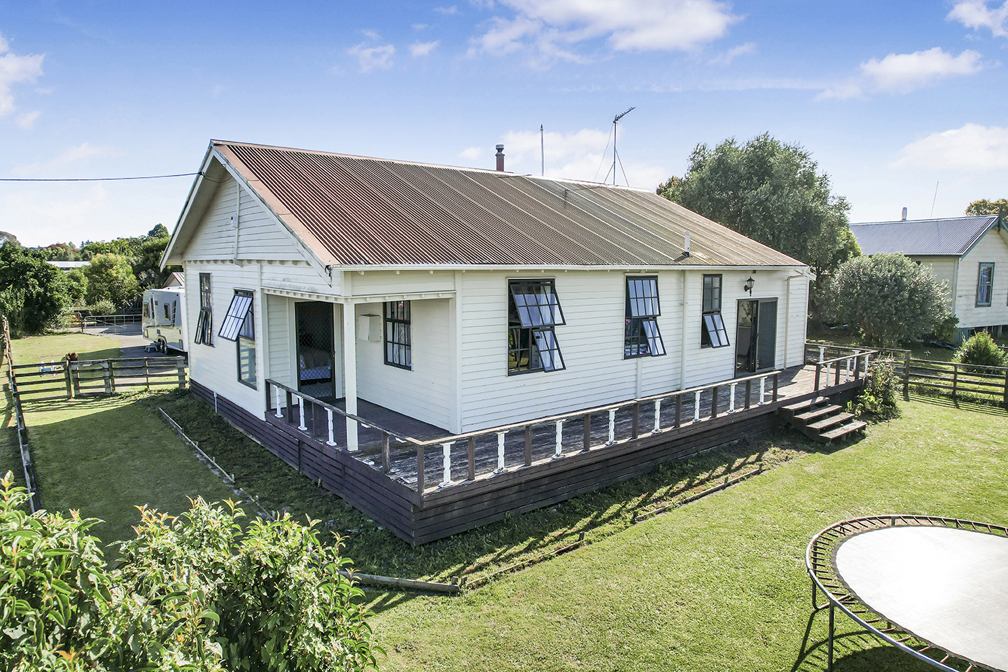 House For Sale in Horotiu, Hamilton Surrounds, Waikato | For Waikato ...