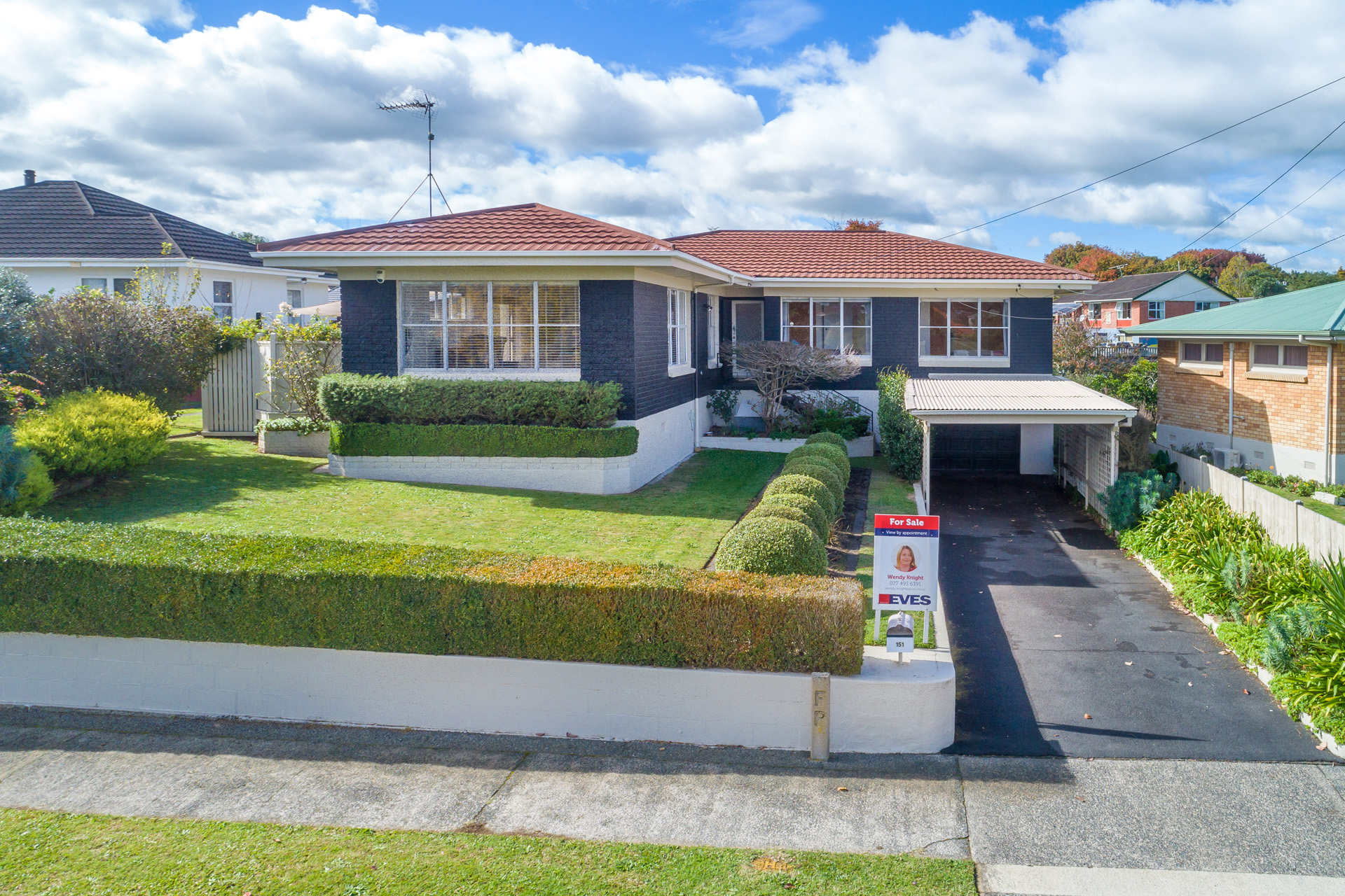 House For Sale In Te Awamutu Waipa District Waikato For Waikato House For Sale In Te Awamutu Waipa District Waikato For Waikato