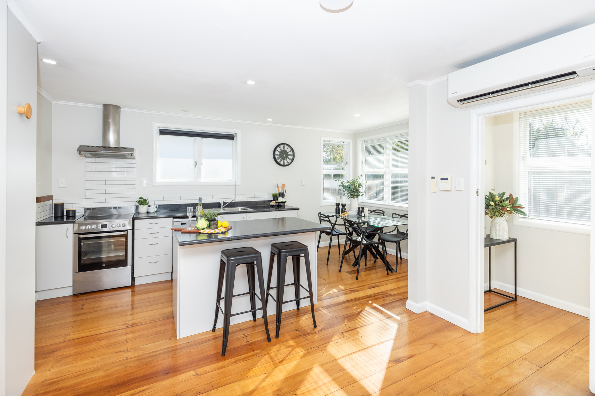 House For Sale in Maeroa, Hamilton, Waikato | For Waikato Real Estate ...