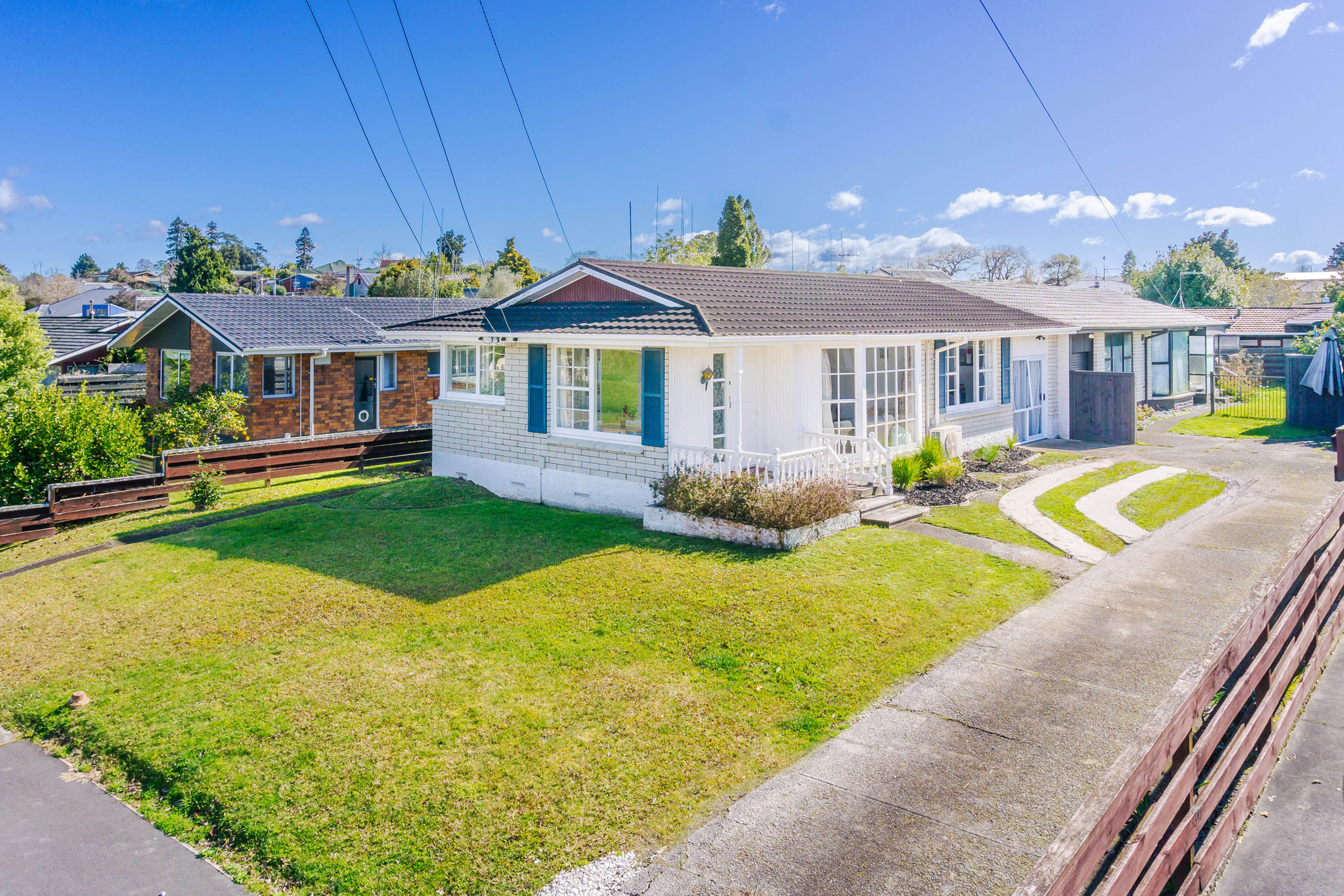 Units/Flats For Sale in Riverlea, Hamilton, Waikato | For Waikato Real ...