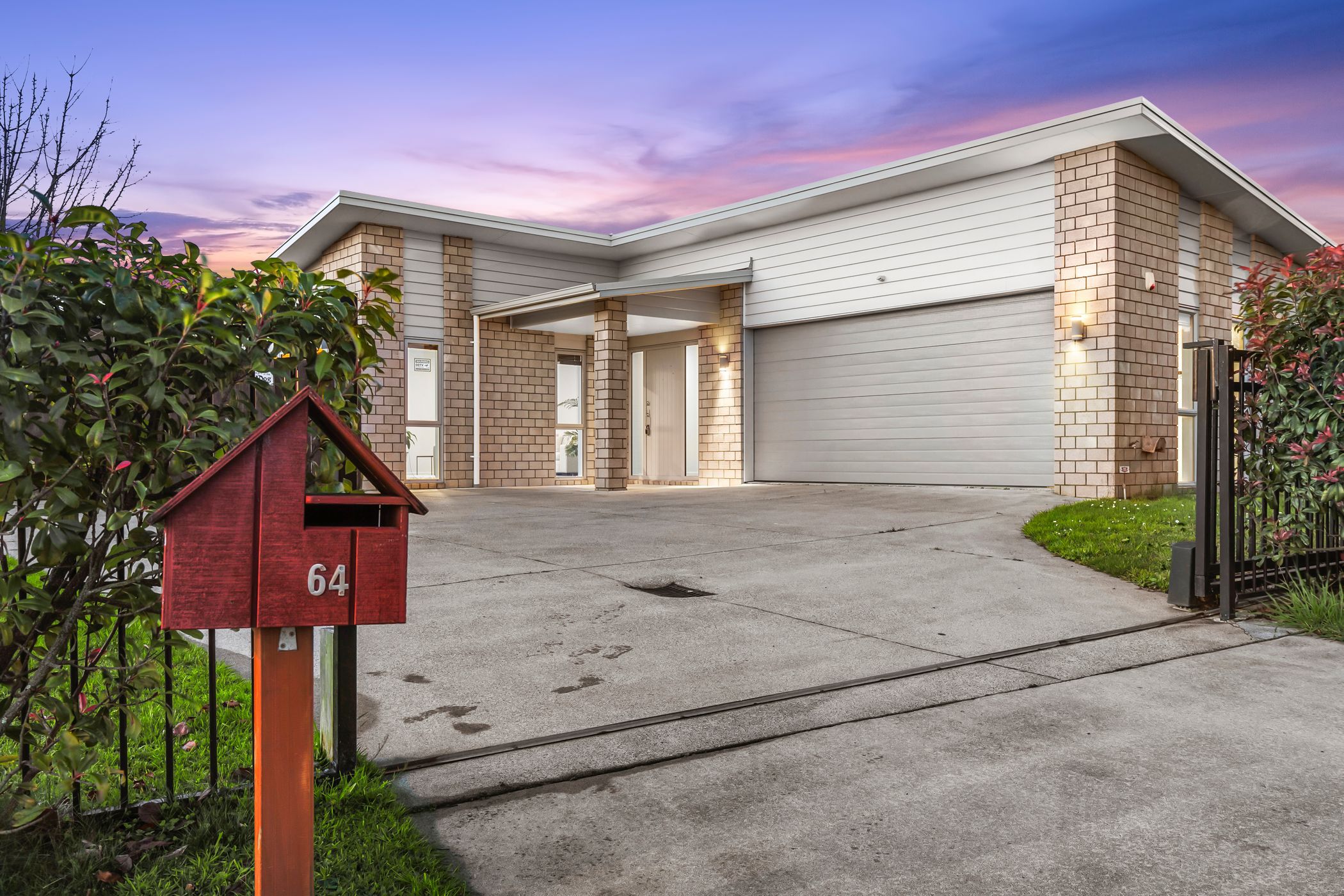 House For Sale in Flagstaff, Hamilton, Waikato | For Waikato Real ...