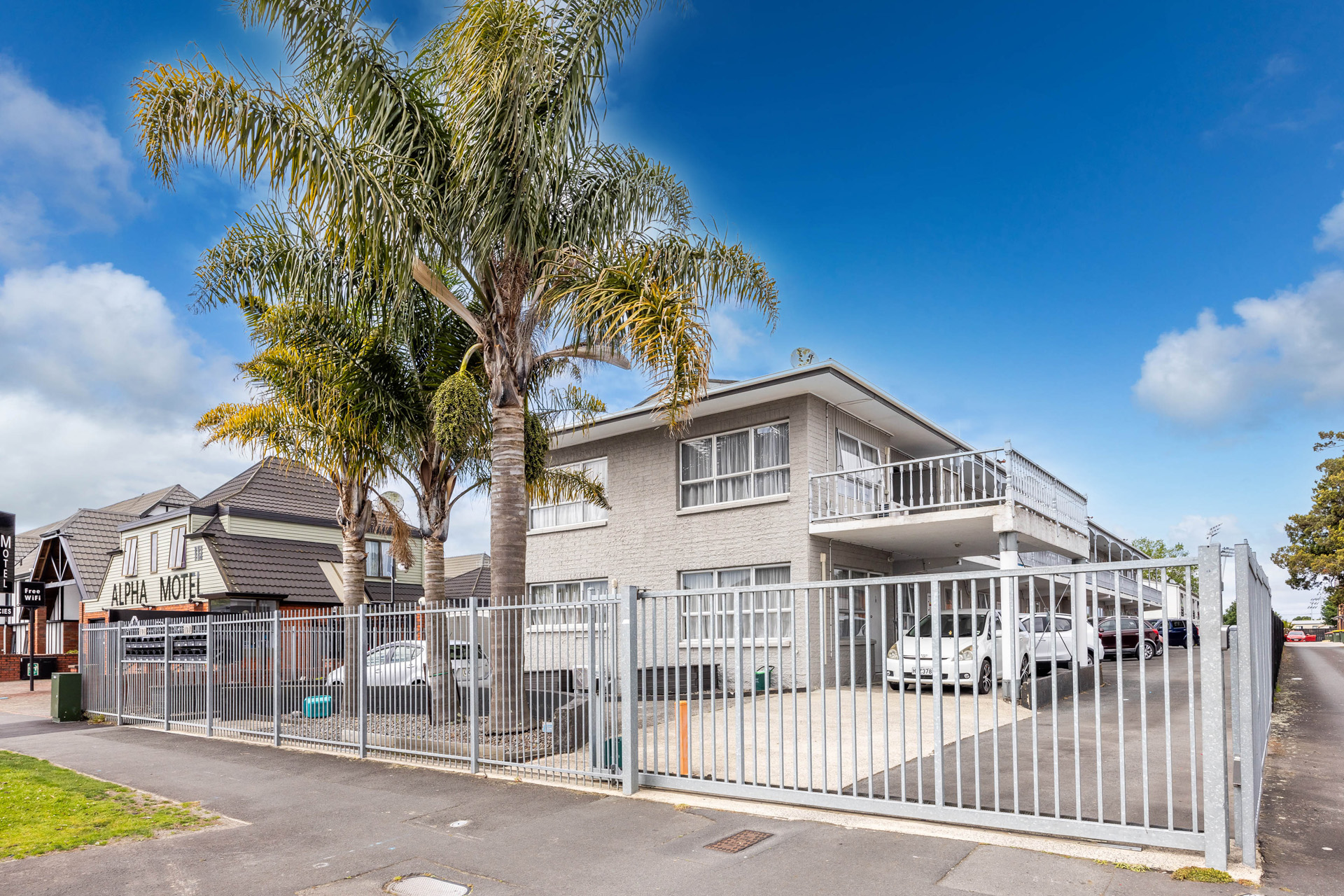 Apartments For Sale in Whitiora, Hamilton, Waikato | For Waikato Real ...