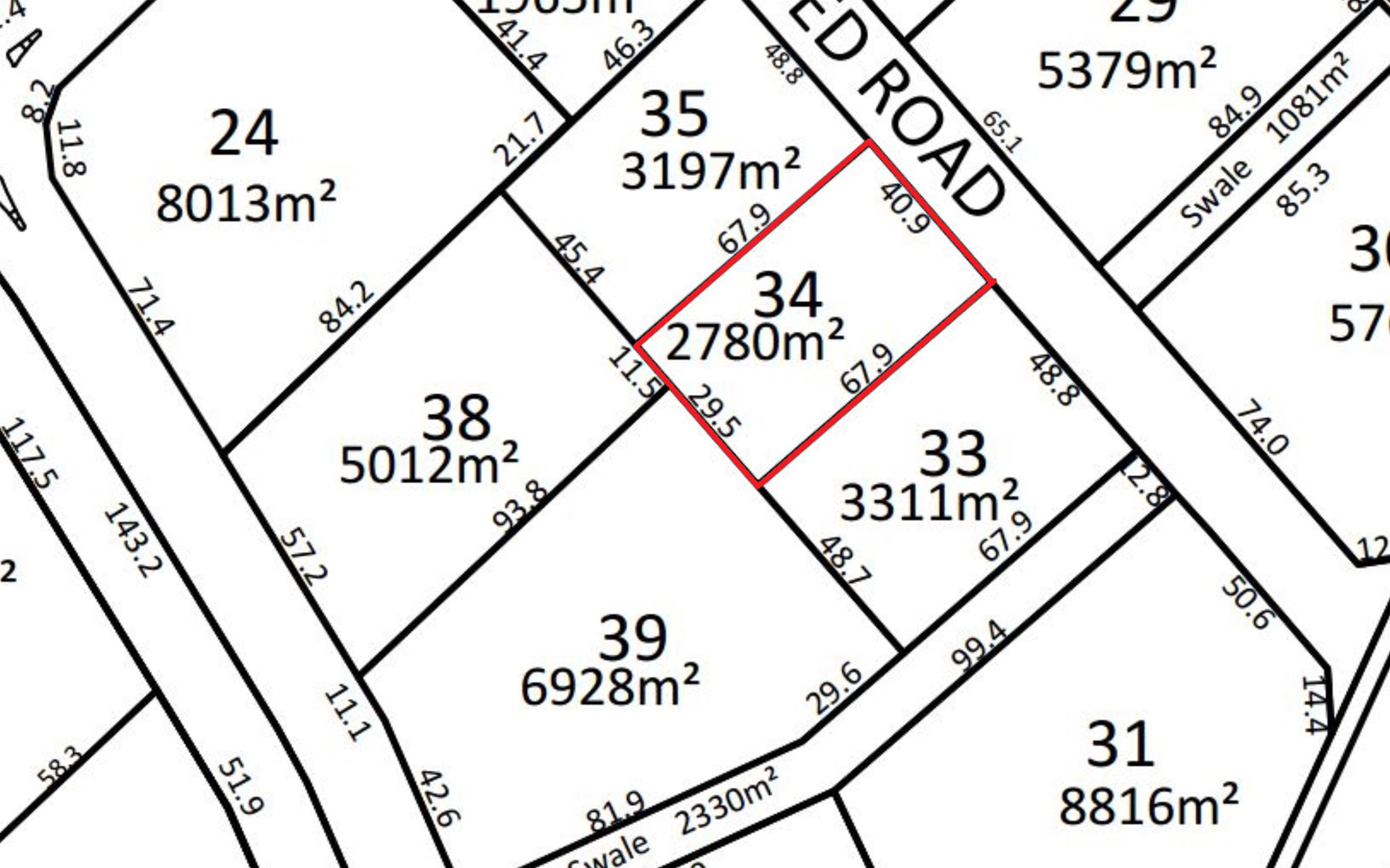 Property For Sale in Te Rapa, Hamilton, Waikato | For Waikato Real ...