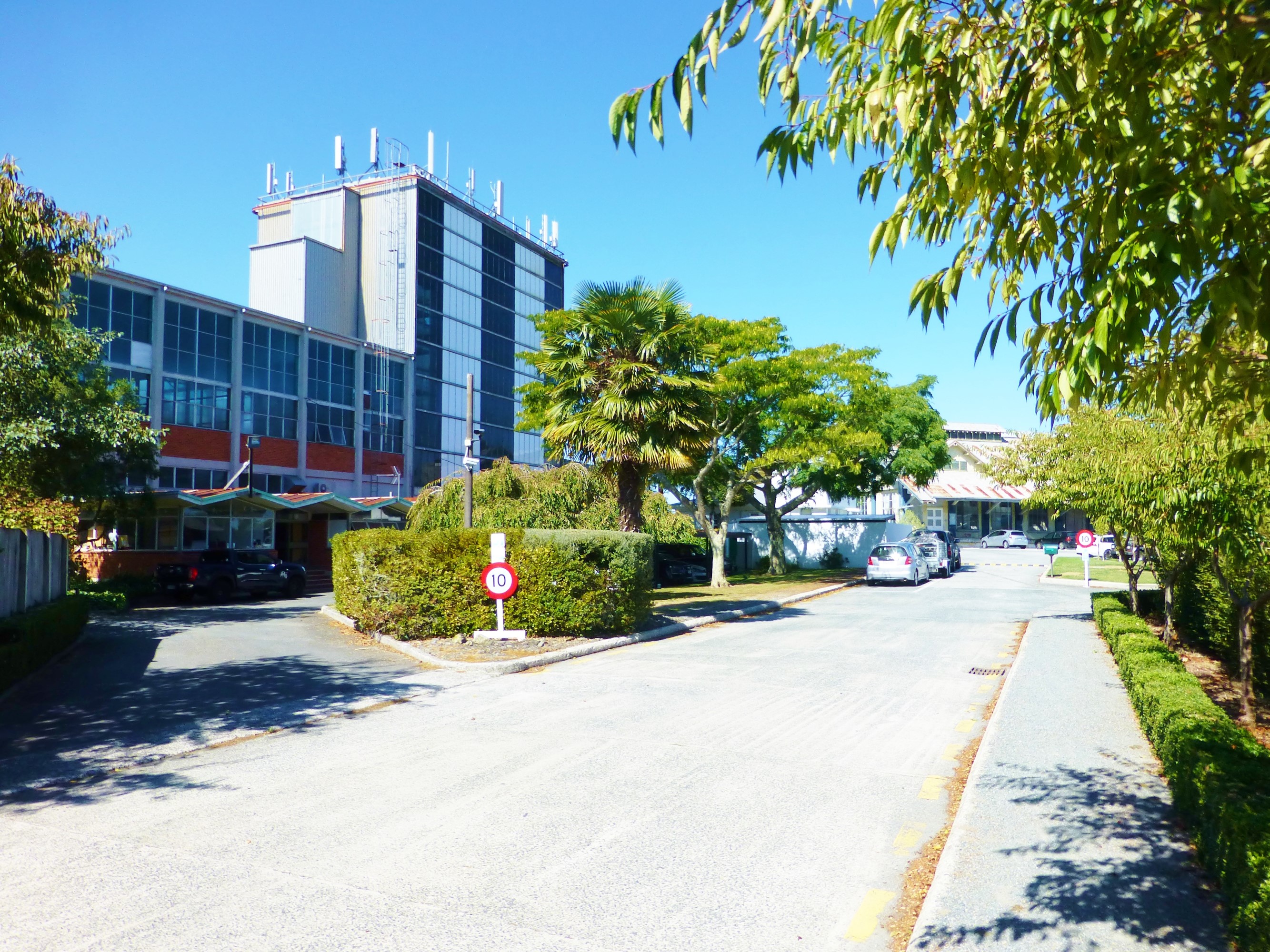 Property For Sale in Matangi, Hamilton, Waikato | For Waikato Real ...