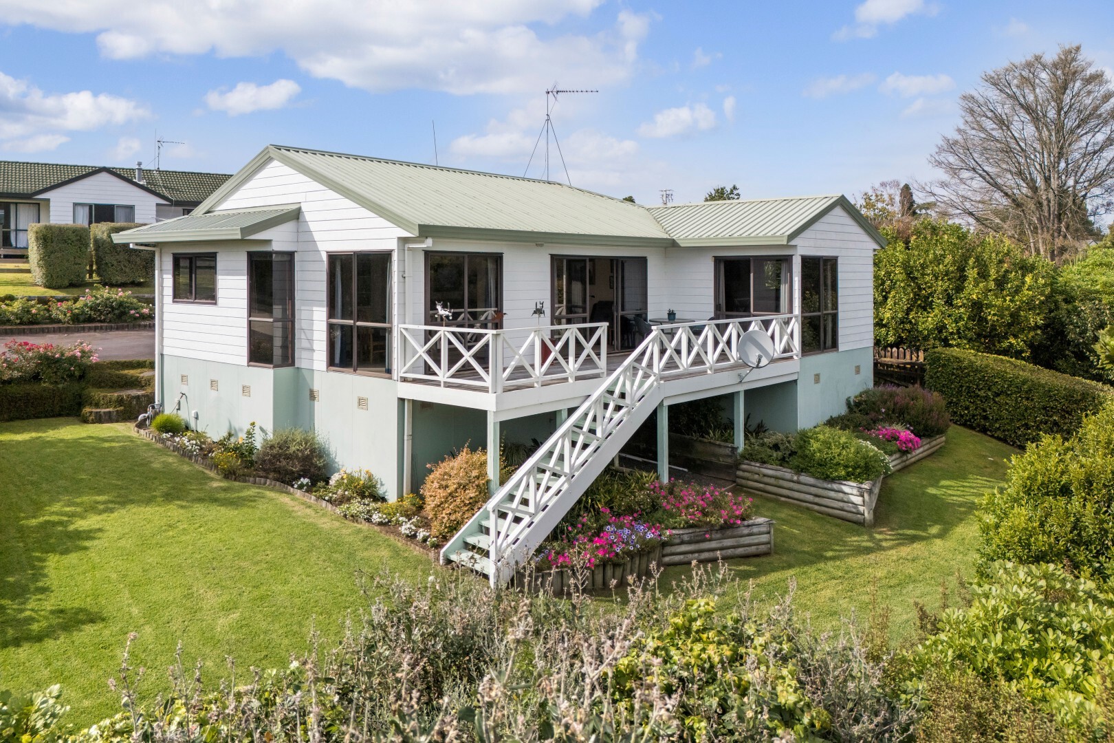 House For Sale in Katikati, Western Bay of Plenty, Bay Of Plenty | For ...