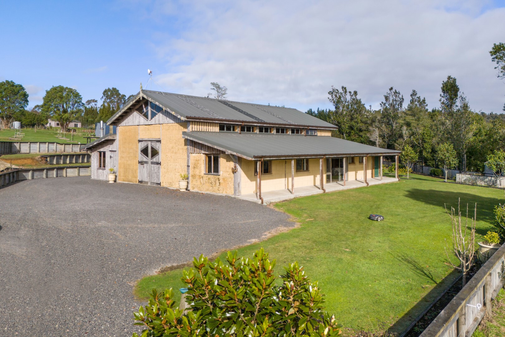 Lifestyle blocks For Sale in Katikati, Western Bay of Plenty, Bay Of ...