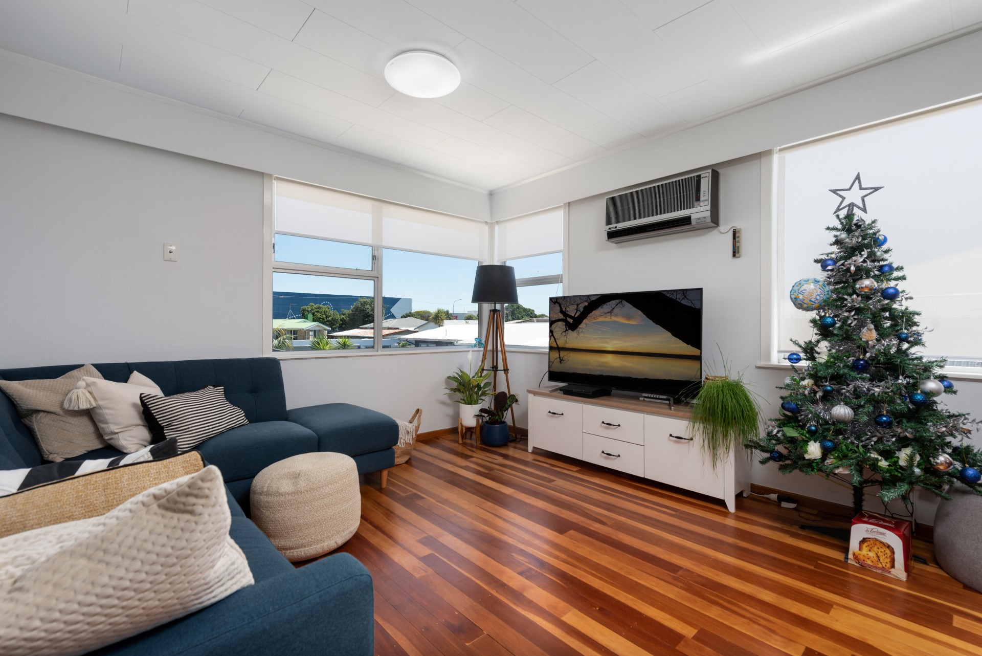 House For Sale in Mt Maunganui, Bay Of Plenty | For Bay Of Plenty Real Estate, Choose Eves