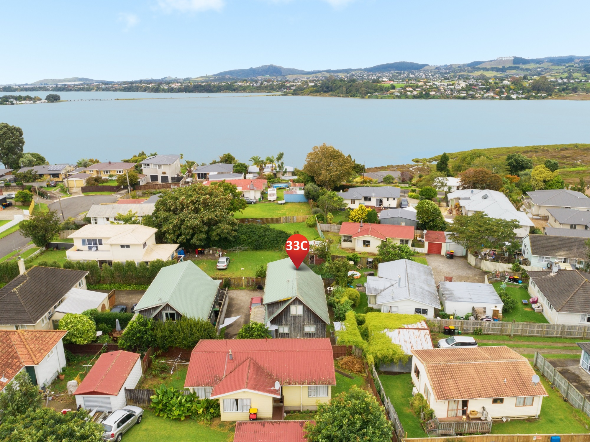 House For Sale in Parkvale, Tauranga, Bay Of Plenty | For Bay Of Plenty ...
