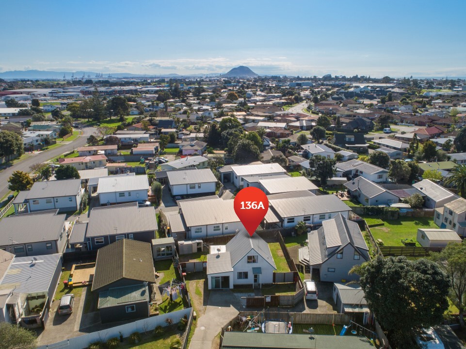 House For Sale in Mt Maunganui, Bay Of Plenty | For Bay Of Plenty Real ...