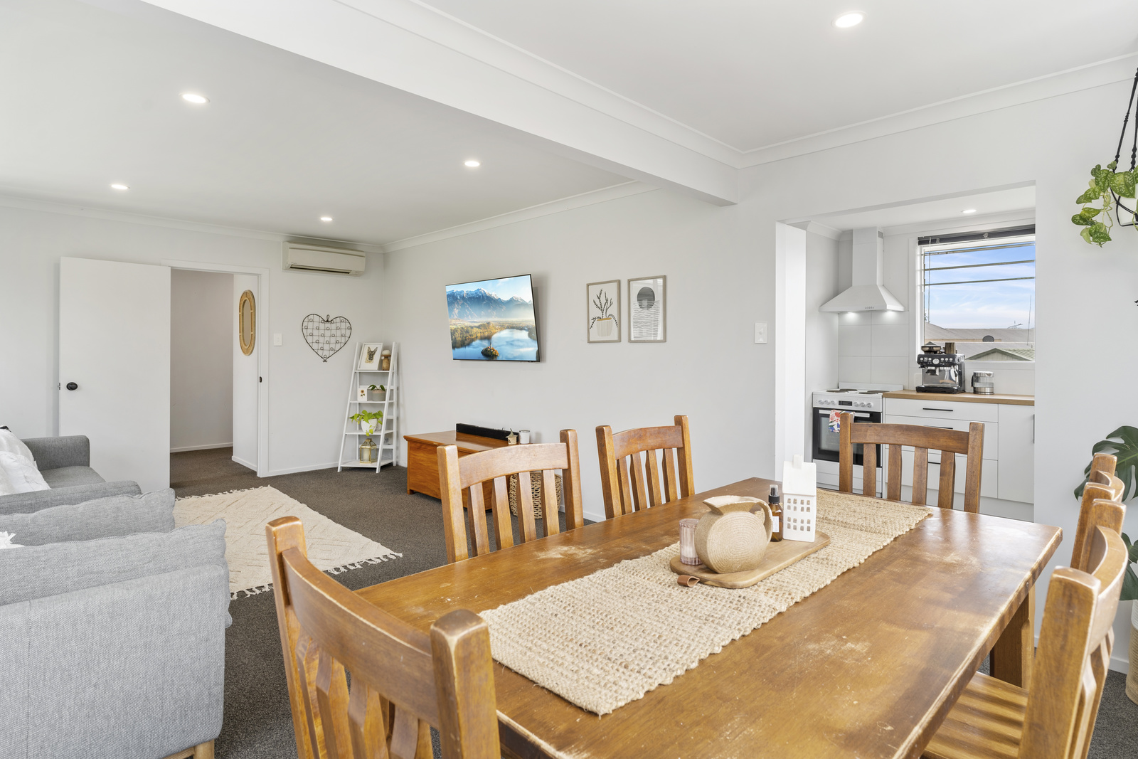 House For Sale in Greerton, Tauranga, Bay Of Plenty | For Bay Of Plenty ...