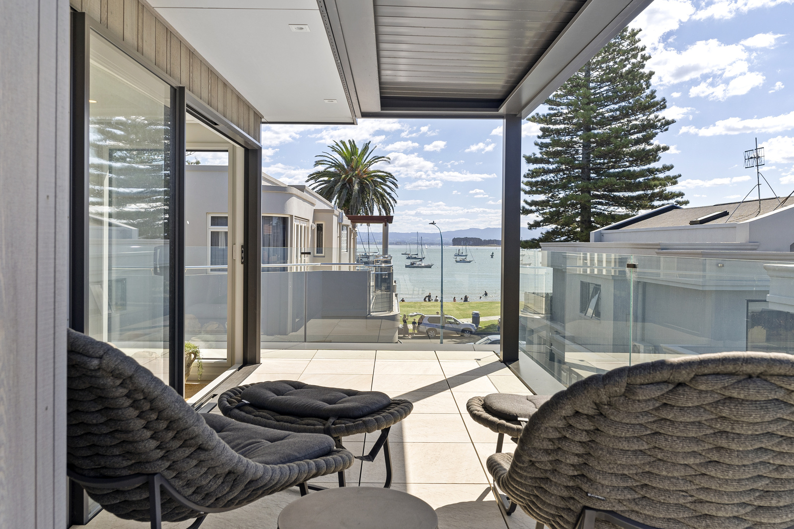 Apartments For Sale in Mt Maunganui, Bay Of Plenty | For Bay Of Plenty Real Estate, Choose Eves