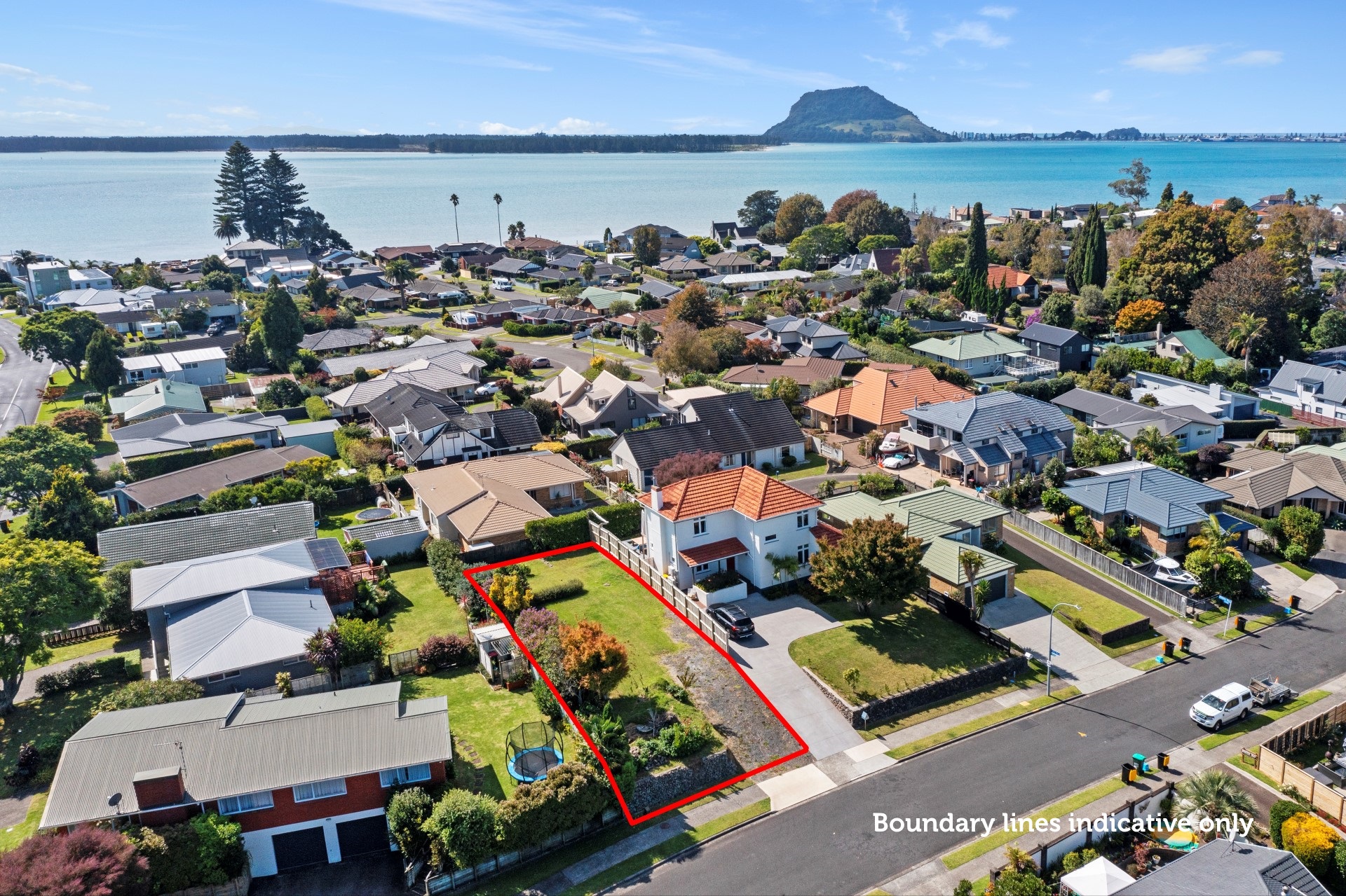 Land/Sections For Sale in Matua, Tauranga, Bay Of Plenty | For Bay Of ...