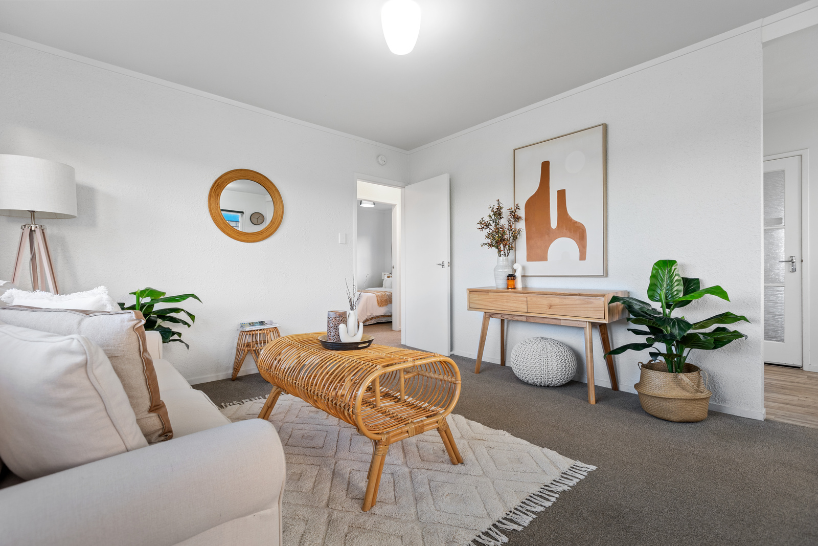 Units/Flats For Sale in Gate Pa, Tauranga, Bay Of Plenty | For Bay Of ...