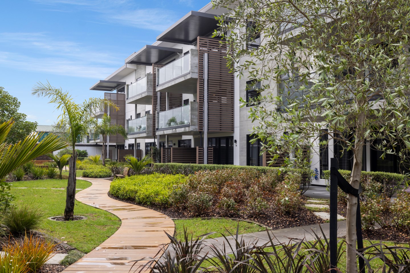 Apartments For Sale in Mt Maunganui, Bay Of Plenty | For Bay Of Plenty ...