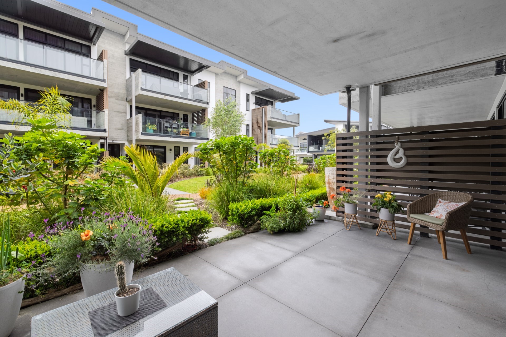 Apartments For Sale in Mt Maunganui, Bay Of Plenty | For Bay Of Plenty ...