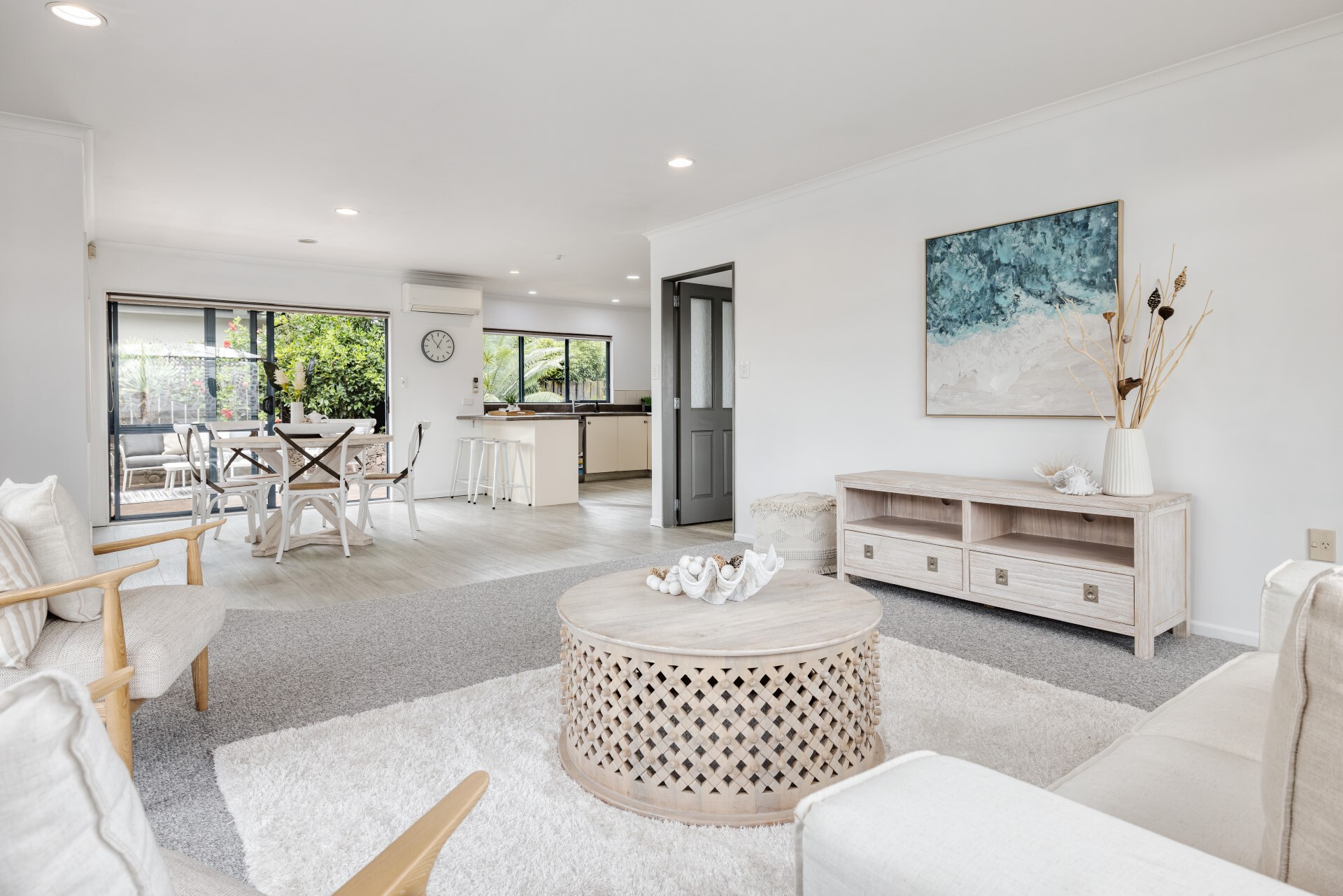 House For Sale in Mt Maunganui, Bay Of Plenty | For Bay Of Plenty Real Estate, Choose Eves