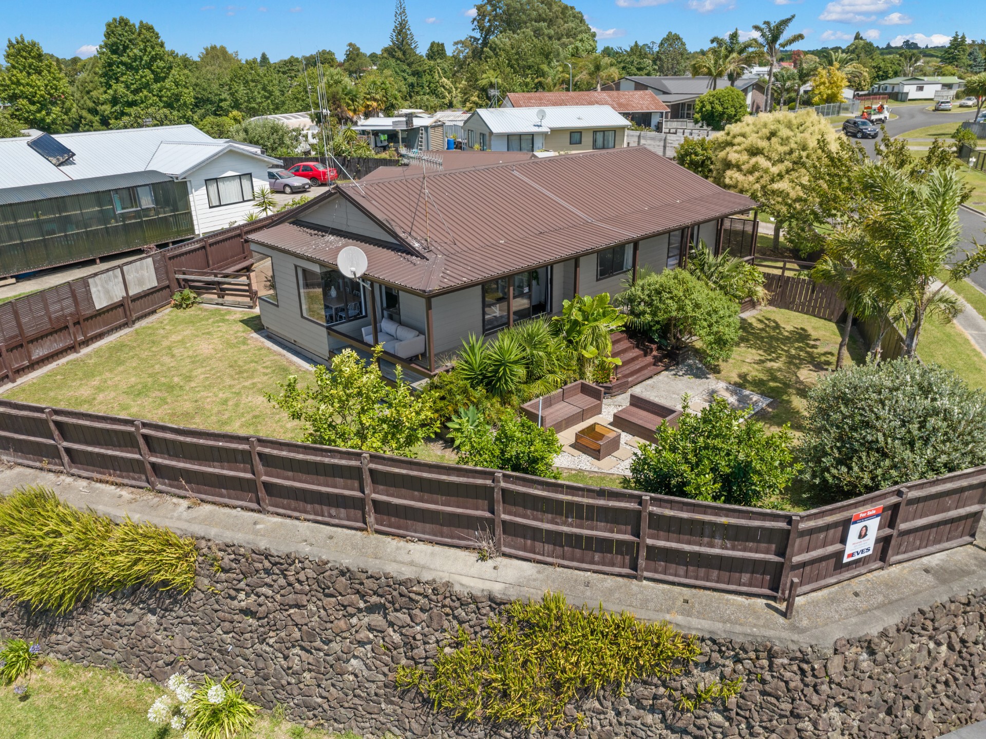 House For Sale in Te Puke, Western Bay of Plenty, Bay Of Plenty | For ...