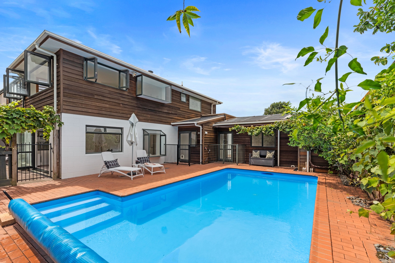 House For Sale in Mt Maunganui, Bay Of Plenty | For Bay Of Plenty Real Estate, Choose Eves