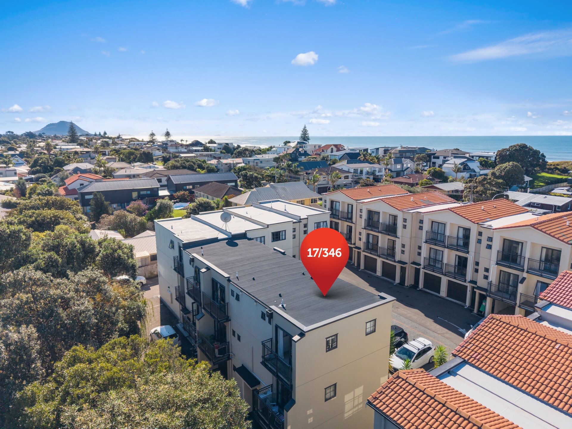 Townhouses For Sale in Mt Maunganui, Bay Of Plenty | For Bay Of Plenty Real Estate, Choose Eves