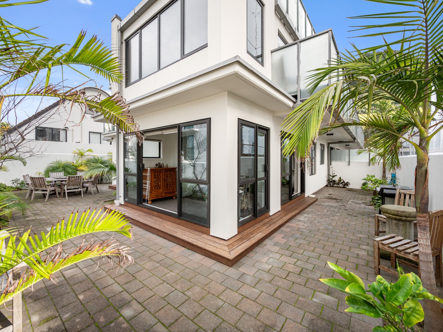Apartments For Sale in Mt Maunganui, Bay Of Plenty | For Bay Of Plenty Real Estate, Choose Eves
