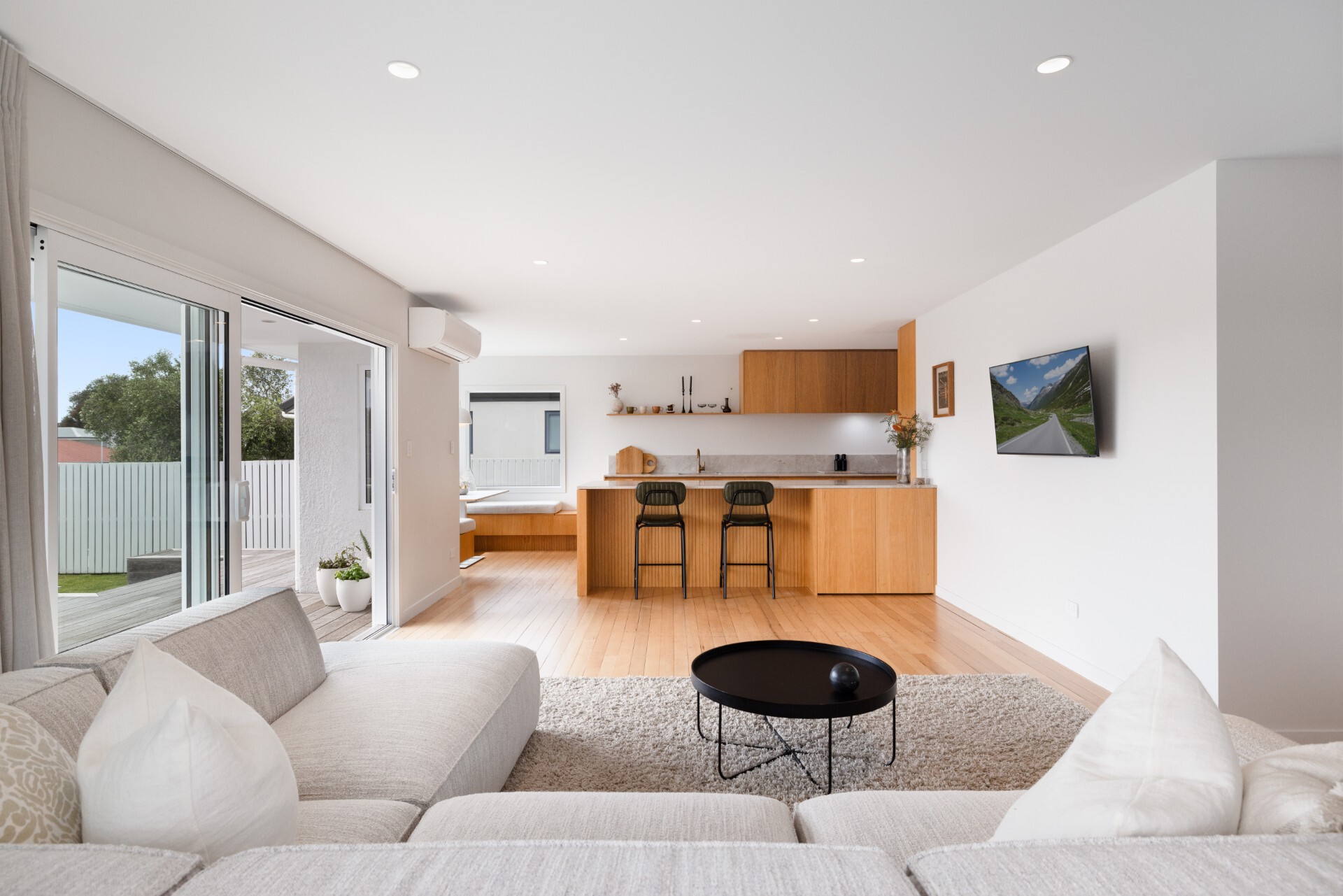 House For Sale in Mt Maunganui, Bay Of Plenty | For Bay Of Plenty Real Estate, Choose Eves