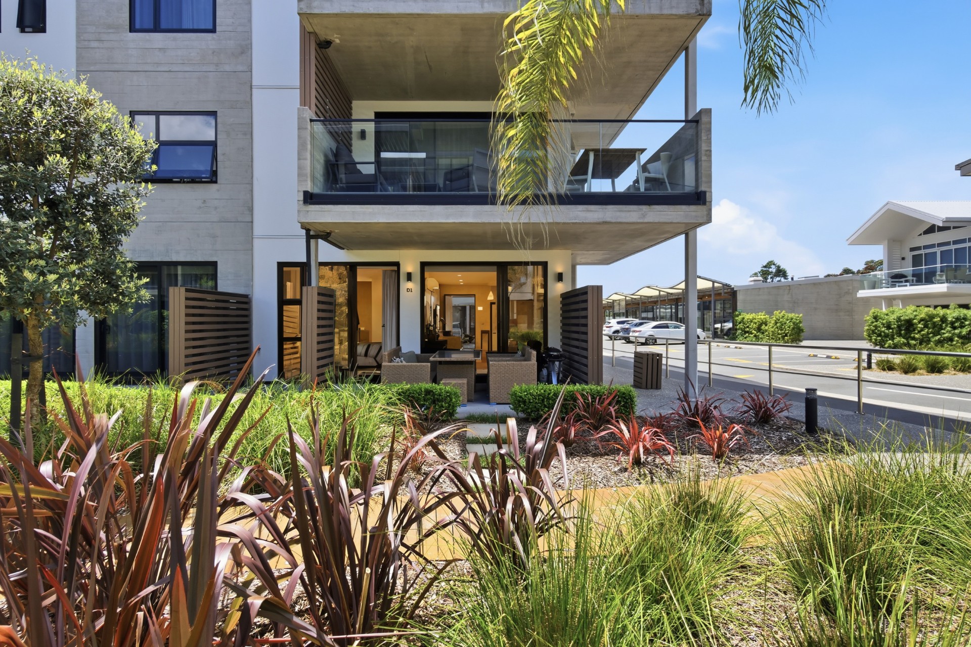 Units/Flats For Sale in Mt Maunganui, Bay Of Plenty | For Bay Of Plenty ...