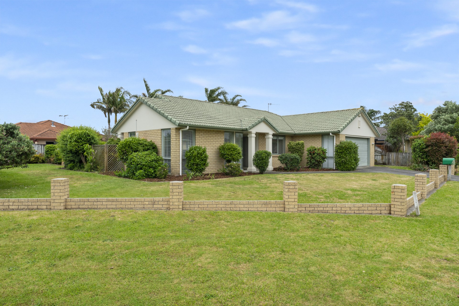 House For Sale in Papamoa, Bay Of Plenty | For Bay Of Plenty Real ...