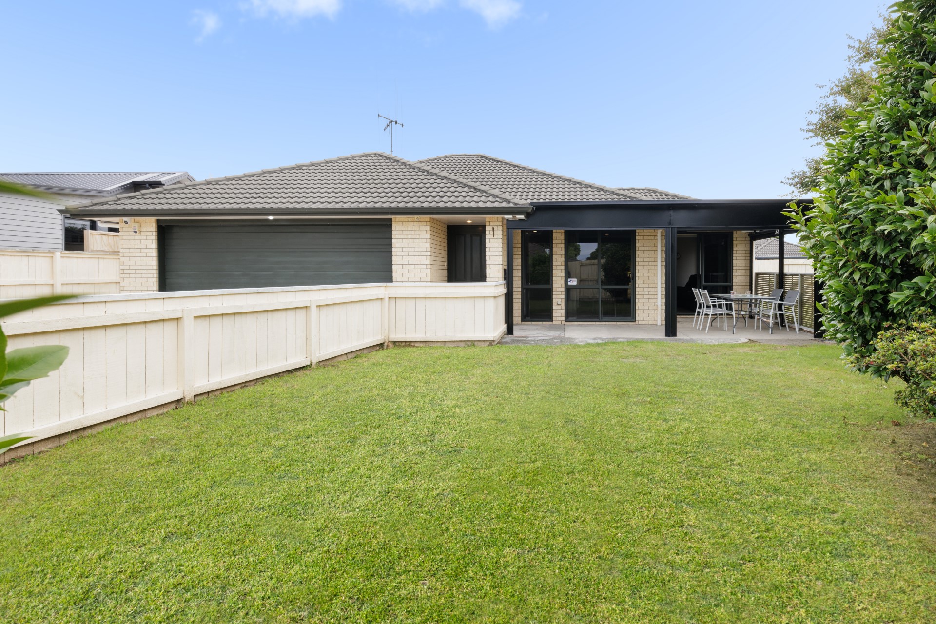 House For Sale in Papamoa, Bay Of Plenty | For Bay Of Plenty Real ...