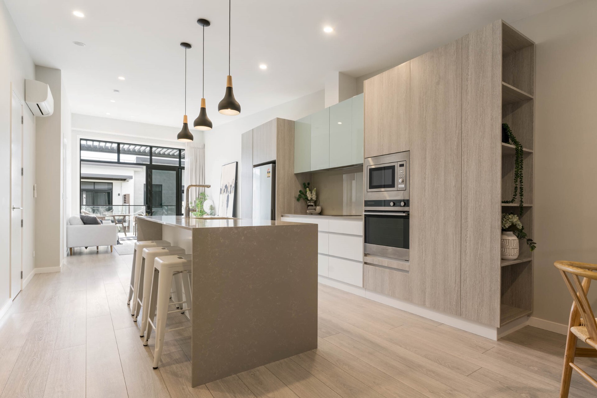 Apartments For Sale in Mt Maunganui, Bay Of Plenty | For Bay Of Plenty ...