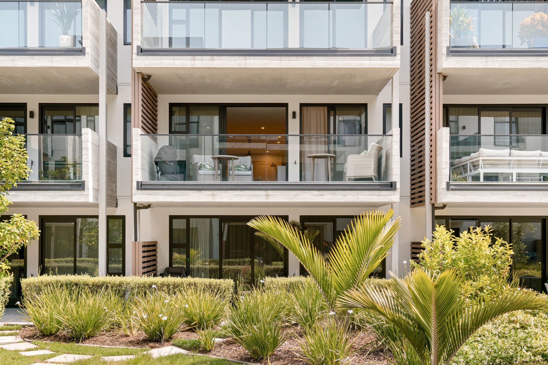 Apartments For Sale in Mt Maunganui, Bay Of Plenty | For Bay Of Plenty ...