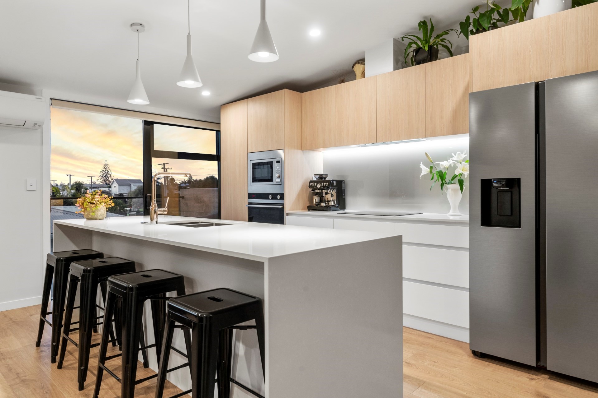 Townhouses For Sale in Mt Maunganui, Bay Of Plenty | For Bay Of Plenty ...
