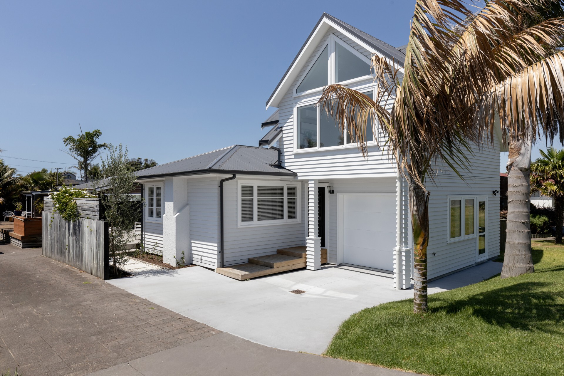 House For Sale in Mt Maunganui, Bay Of Plenty | For Bay Of Plenty Real Estate, Choose Eves