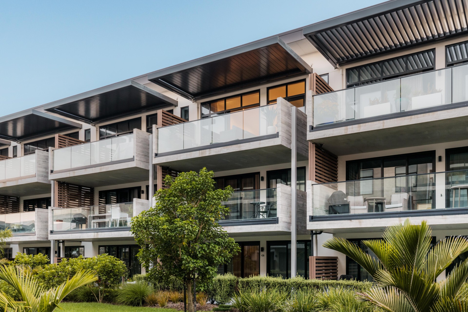 Apartments For Sale in Mt Maunganui, Bay Of Plenty | For Bay Of Plenty ...