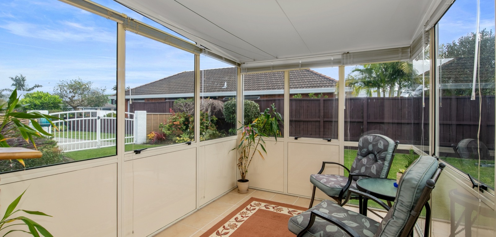 For Rent in Mt Maunganui: 3 Bedrooms, 2 Bathrooms, Rental For Rent at ...