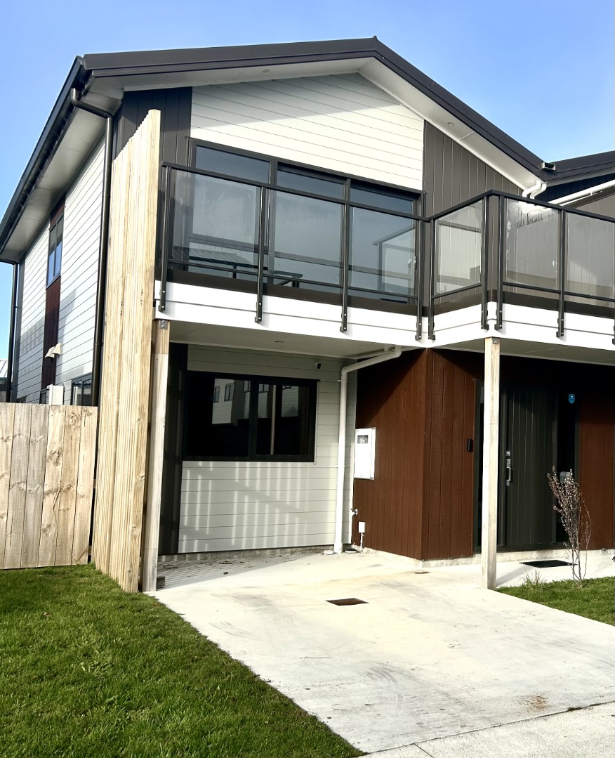 For Rent in Kawaha Point: 3 Bedrooms, 2 Bathrooms, Rental For Rent at ...