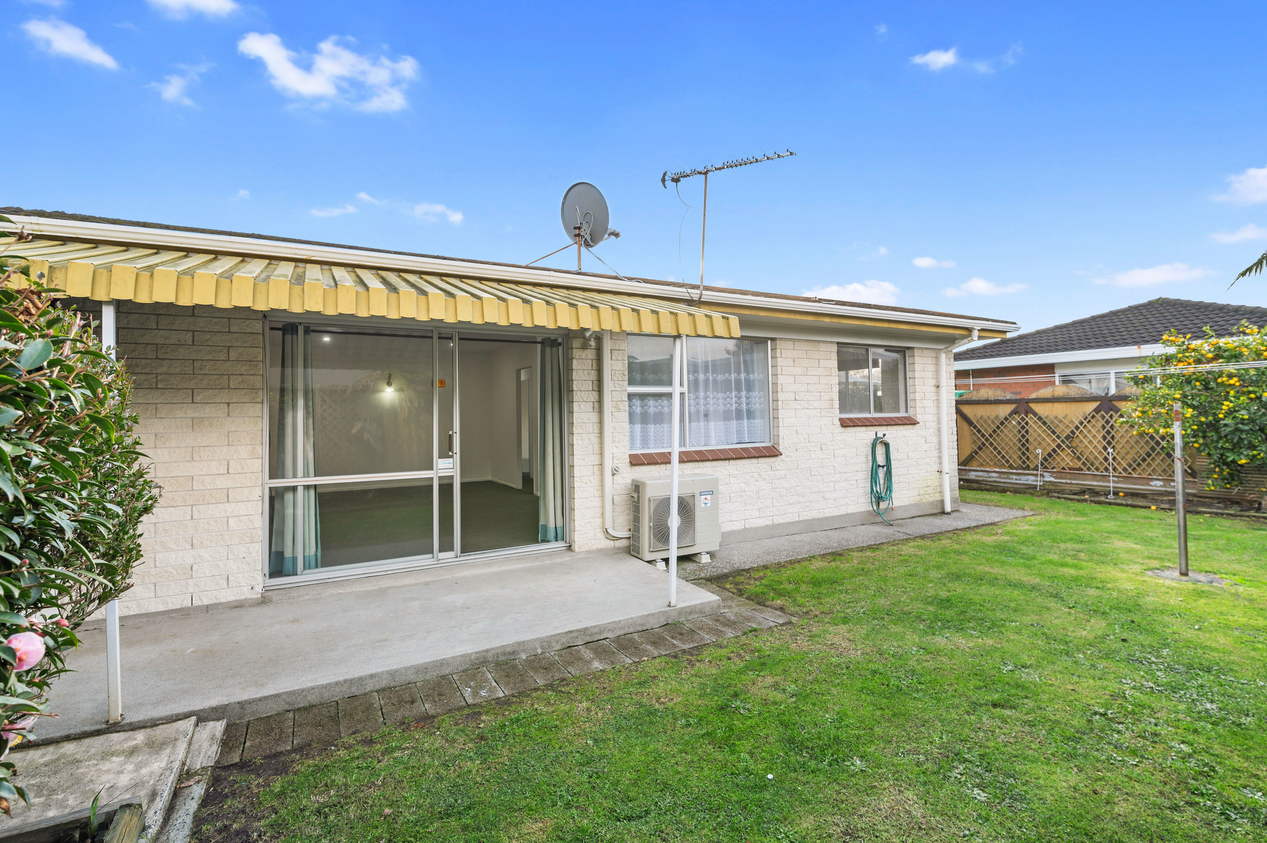 Units/Flats For Sale in Victoria, Rotorua, Bay Of Plenty | For Bay Of ...