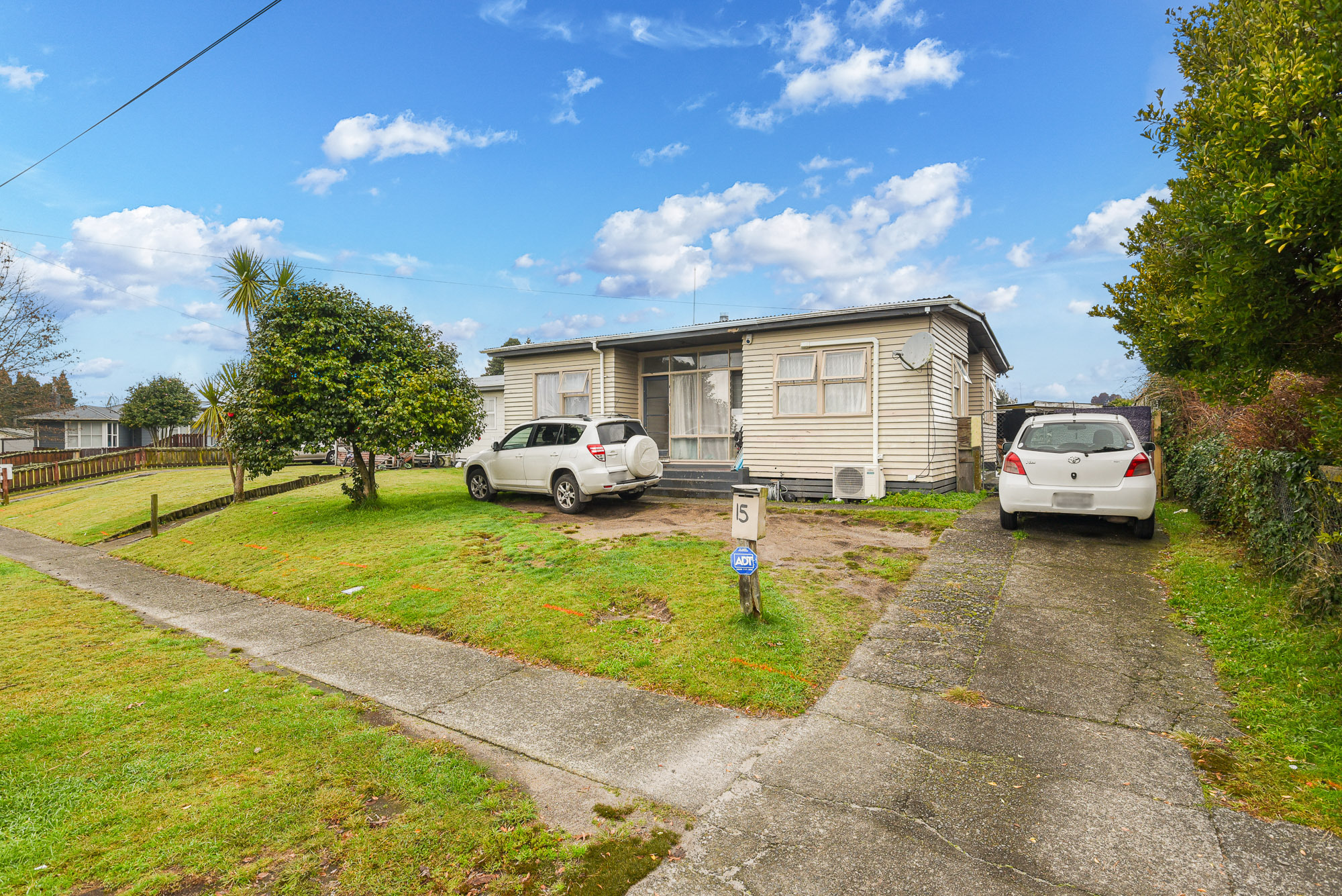 House For Sale in Murupara, Whakatane, Bay Of Plenty | For Bay Of ...
