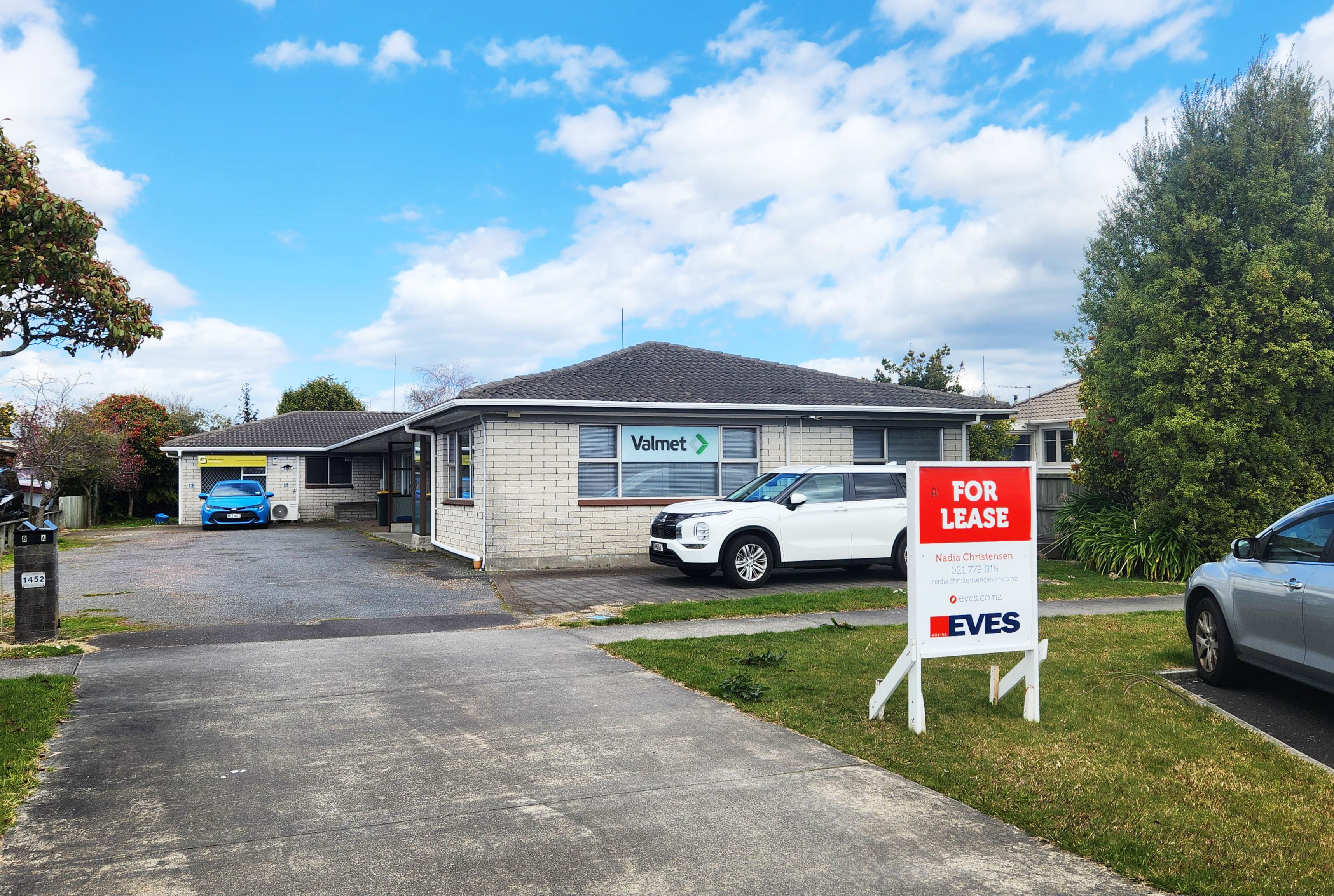 Property For Sale in Rotorua, Bay Of Plenty | For Bay Of Plenty Real ...