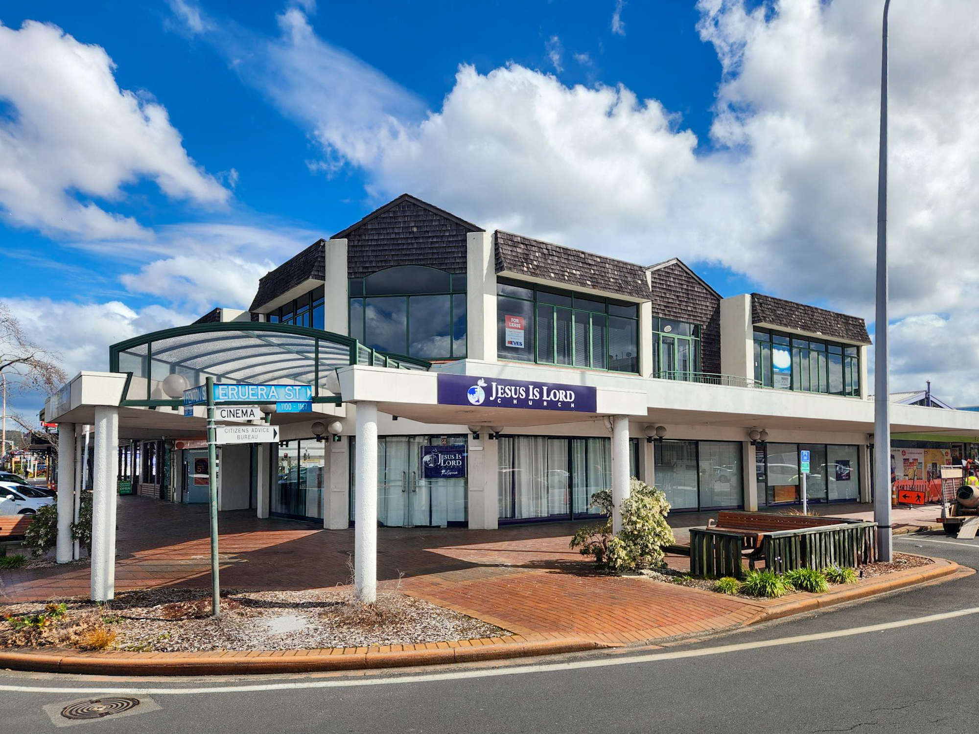 Property For Sale in Rotorua, Bay Of Plenty | For Bay Of Plenty Real ...