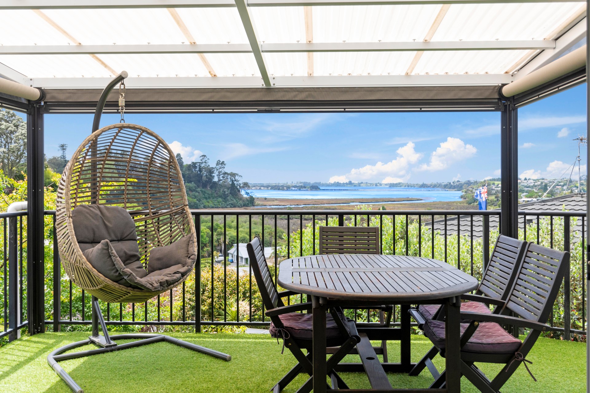 House For Sale in Greerton, Tauranga, Bay Of Plenty | For Bay Of Plenty ...