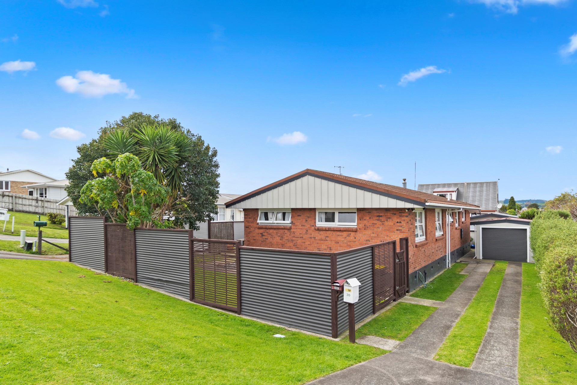 House For Sale in Greerton, Tauranga, Bay Of Plenty | For Bay Of Plenty ...