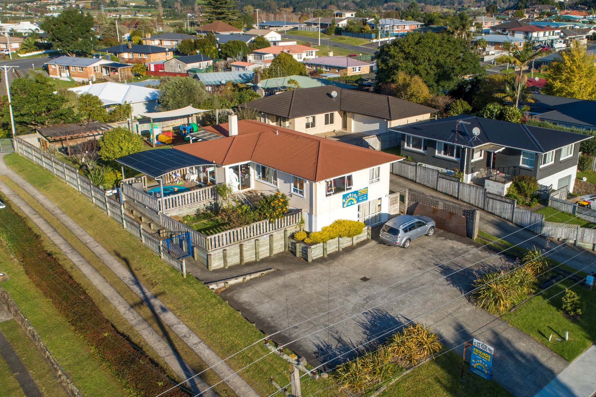 House For Sale in Greerton, Tauranga, Bay Of Plenty | For Bay Of Plenty ...